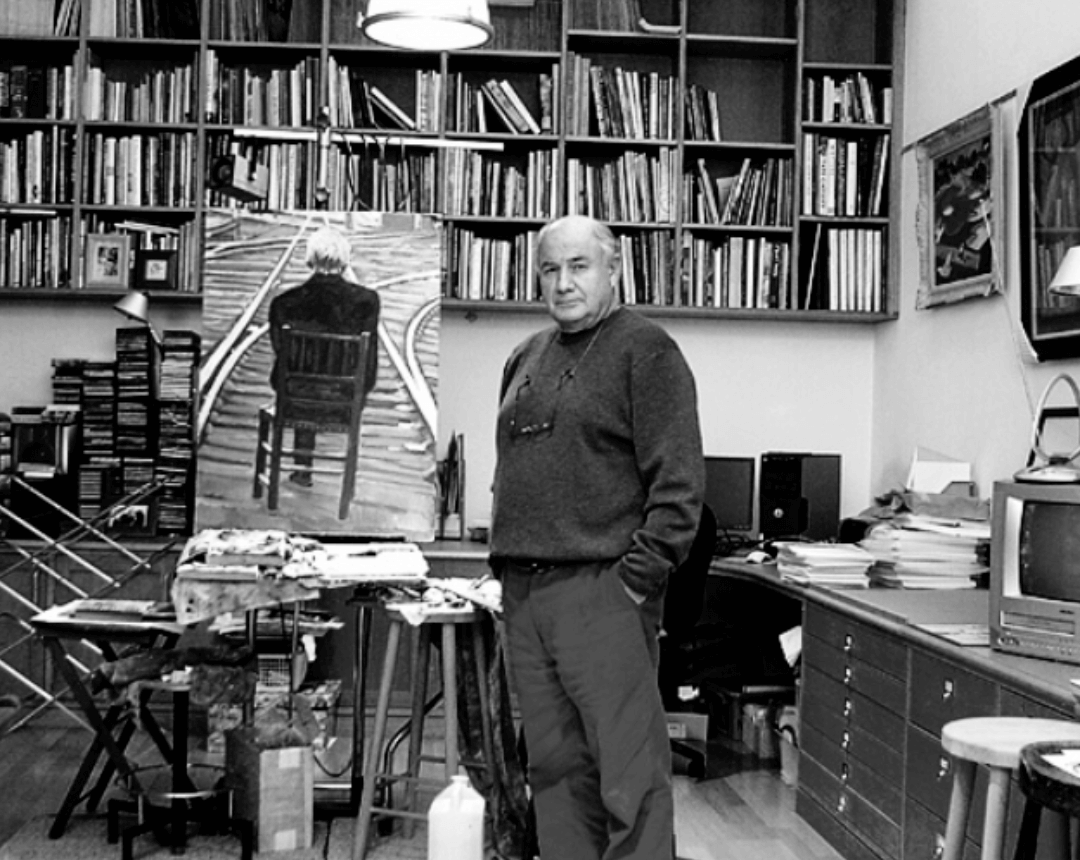 Exhibitions - Salford Museum & Art Gallery