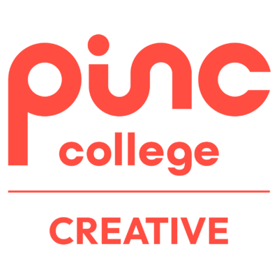 Pinc College - Salford Museum & Art Gallery