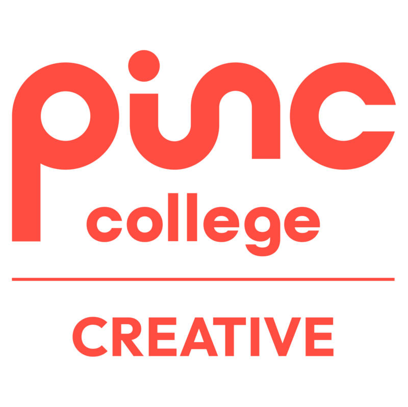 Pinc College - Salford Museum & Art Gallery